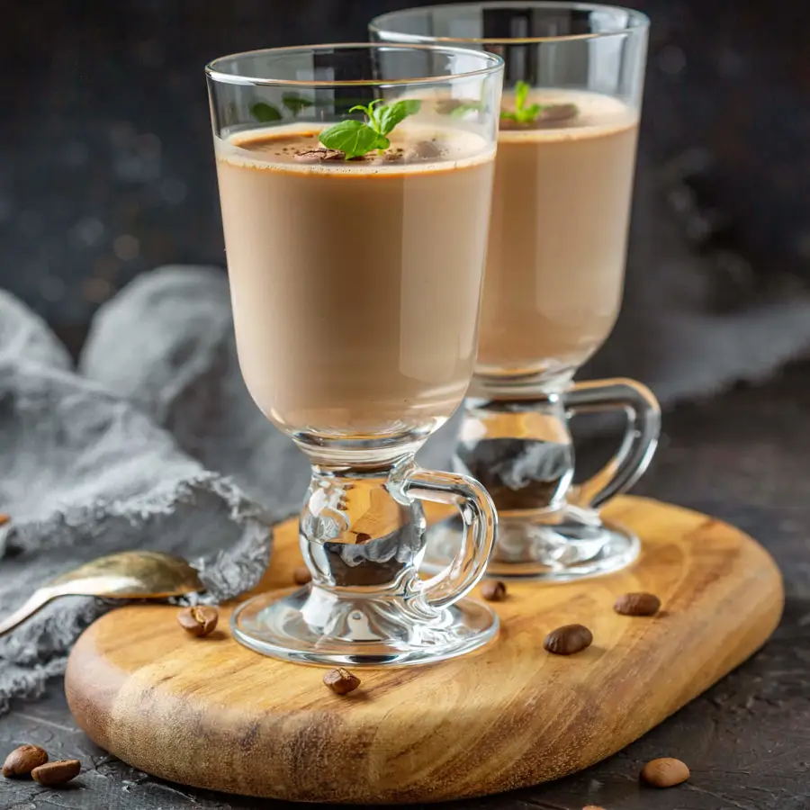 5 ideas de canapés con queso Philadelphia para triunfar en Navidad