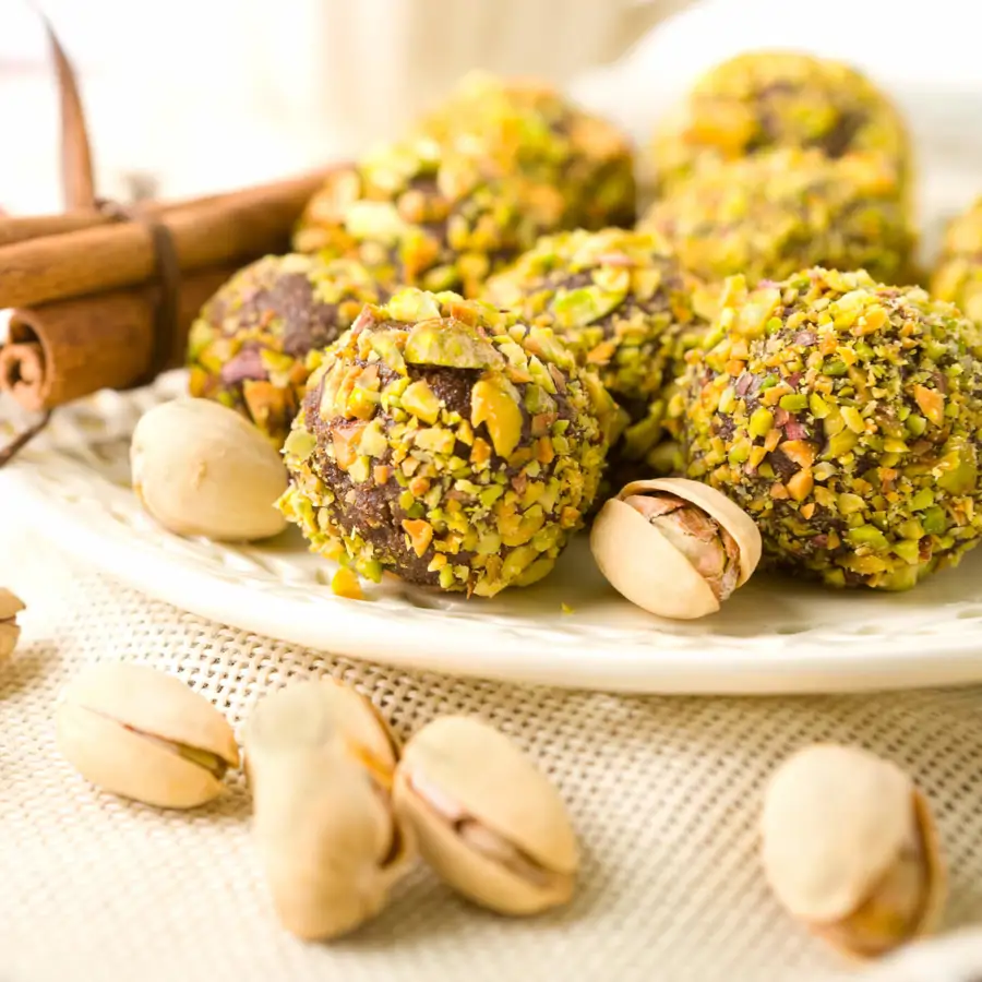 Anthoni Montalván, entrenador personal: "Tu glúteo máximo tiene la ...