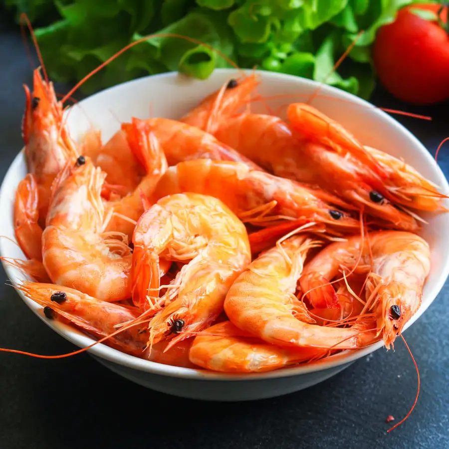 Chef Martín Berasategui: "Si preparas rodaballo en Navidad, hazlo con ...