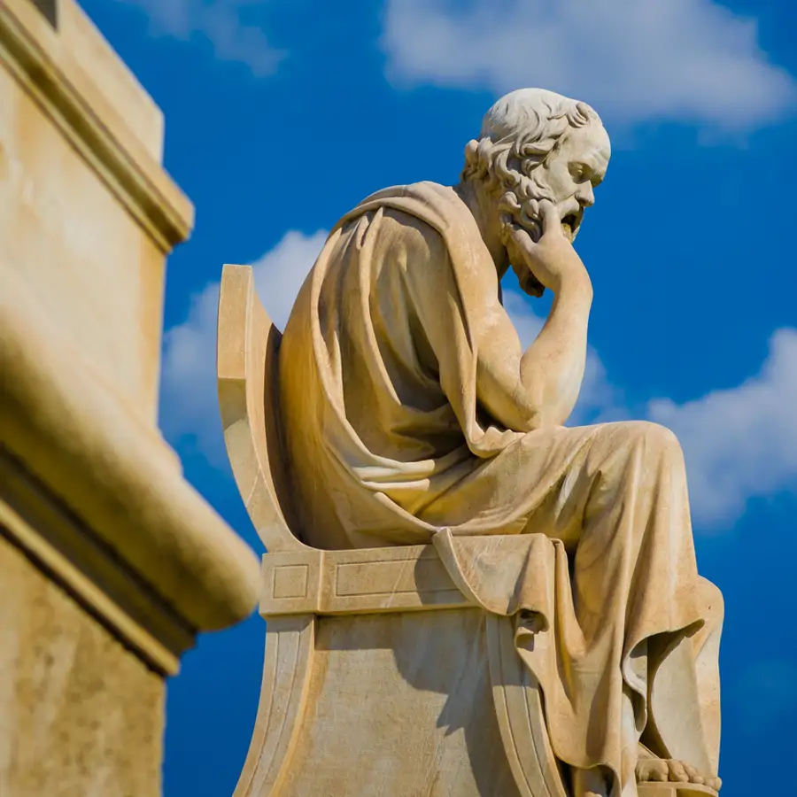 Conservas caseras de frutas y verduras: cómo se preparan y tiempos de ...