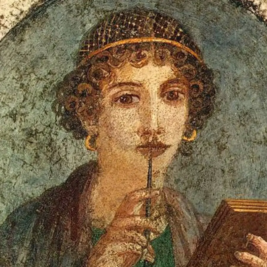 Las 12 claves de la psicología para sentirte una persona realizada