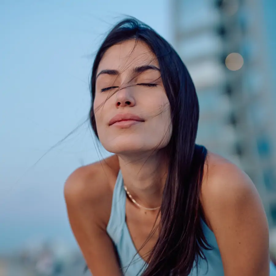 Qué significa "Mens agitat molem": la profunda frase del poeta romano ...