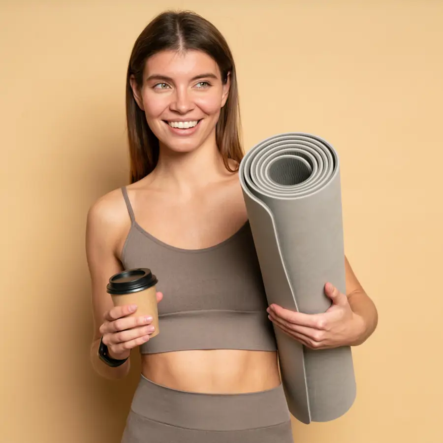 Dragon flag: el ejercicio de calistenia avanzado que casi nadie hace y es muy potente para el core