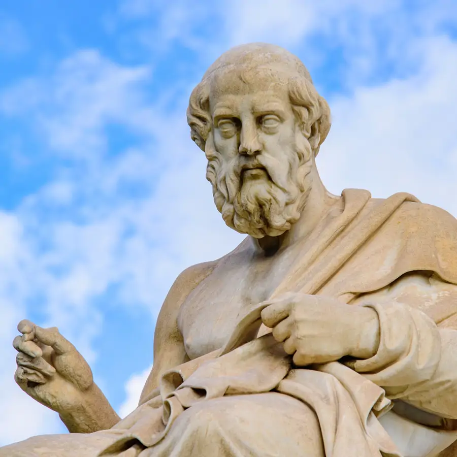 Qué dice la psicología de las personas que creen que todo lo hacen mal ...