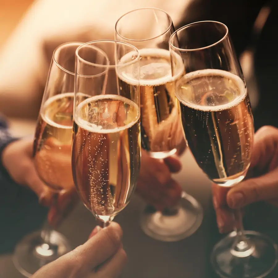 Las 12 claves de la psicología para sentirte una persona realizada