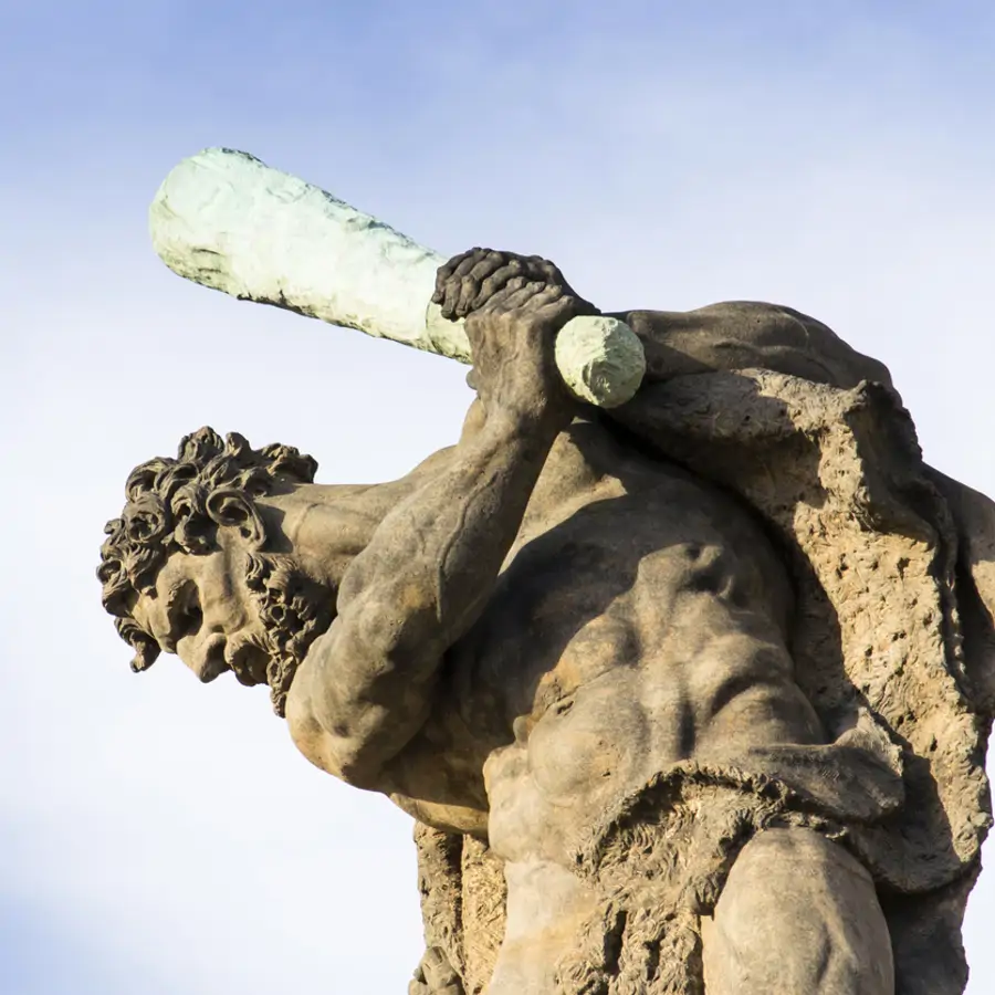 Qué significa "memento mori": la frase de los estoicos que es el punto ...