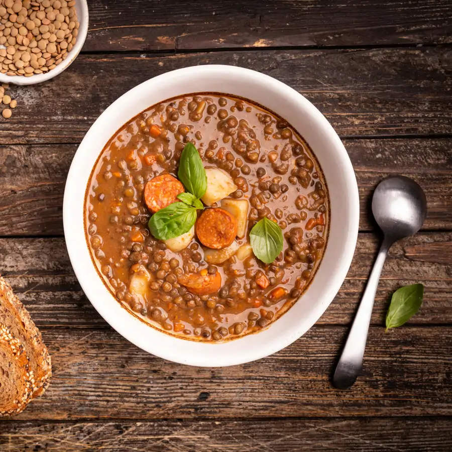 Butirato: qué es, para qué sirve y cómo obtenerlo de los alimentos