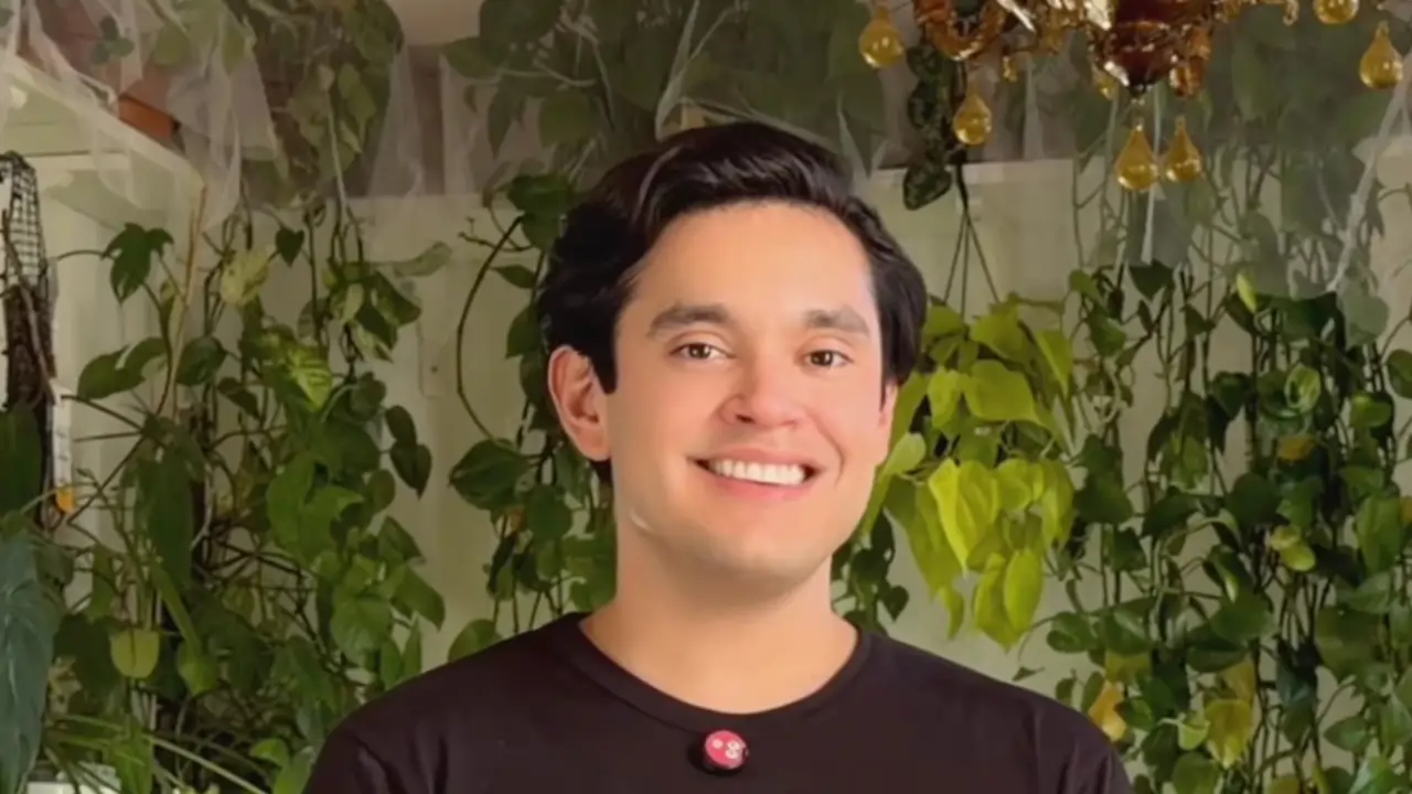 Alonso André, experto en plantas: "Usar macetas transparentes puede ser ...