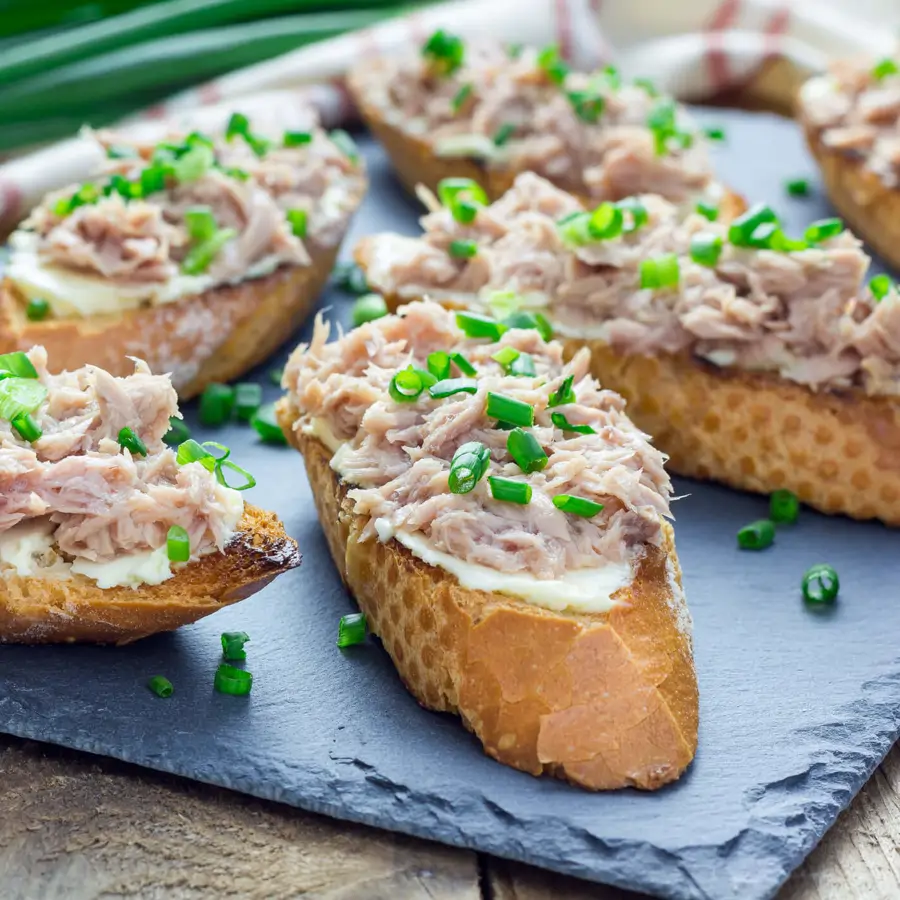 Retiro espiritual: qué es, para qué sirve y cómo se medita en el retiro ...