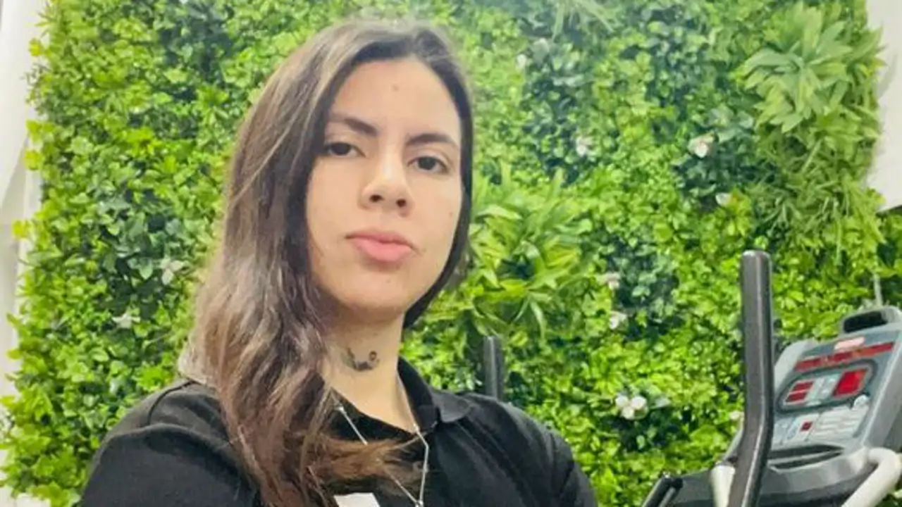 La variante de sentadilla más eficaz: trabaja muchísimo con muy poco