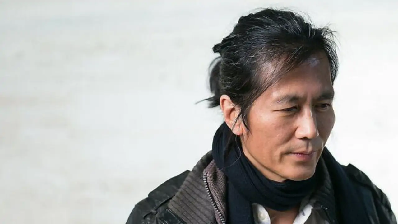 14 enseñanzas clave del filósofo Byung-Chun Han para vivir una vida plena