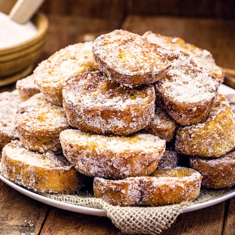 Fructooligosacáridos: qué son y por qué deberían formar parte de tu dieta