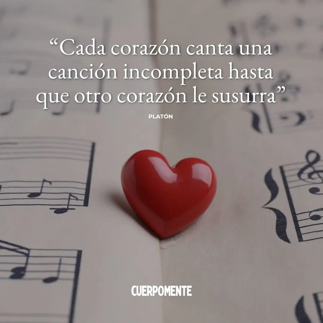 62 frases de sentimientos y emociones que deberías conocer