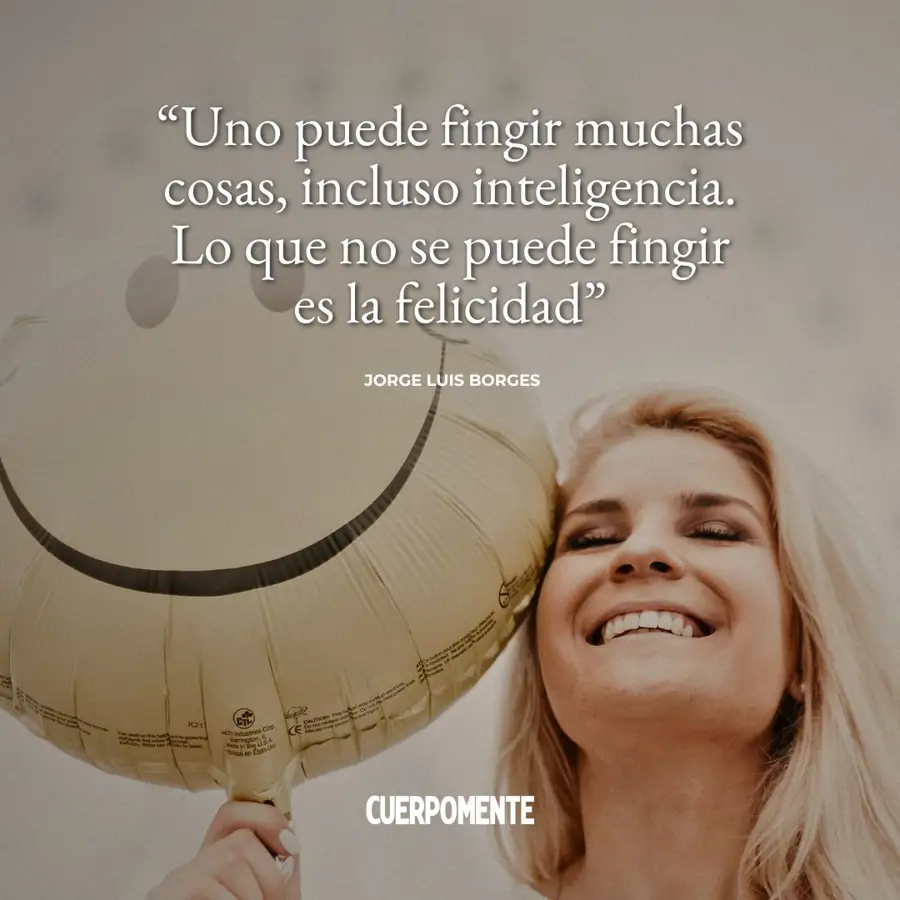 150 frases de felicidad que te ayudarán a ser más feliz