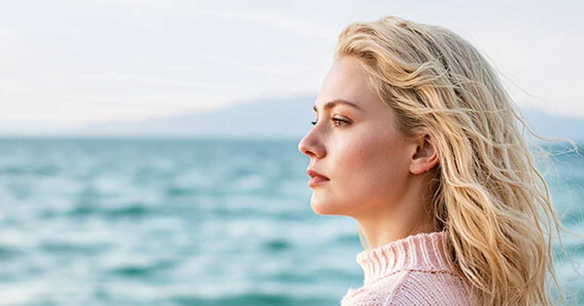 Dra. Margarita Tarragona, especialista en psicología positiva: "Tener ...
