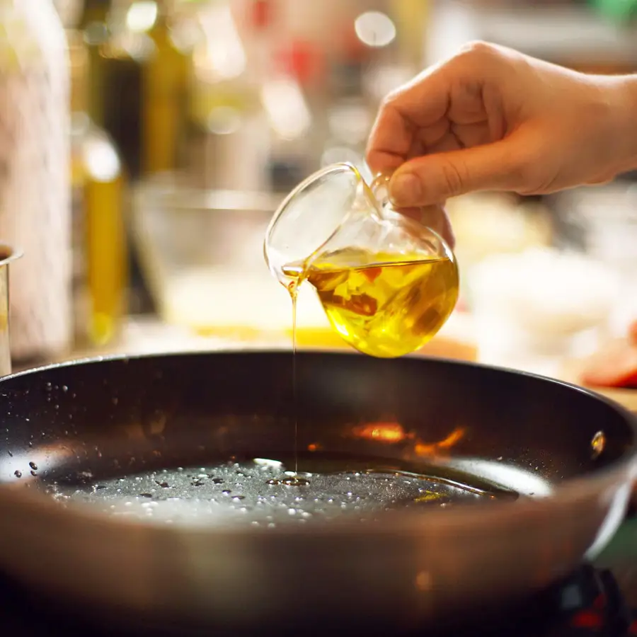 Fructooligosacáridos: qué son y por qué deberían formar parte de tu dieta