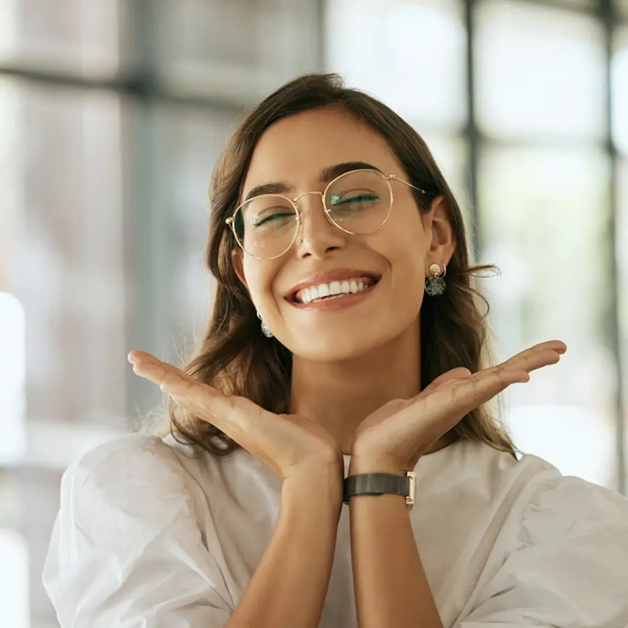 Qué significa el color morado, el color del feminismo y un poderoso ...
